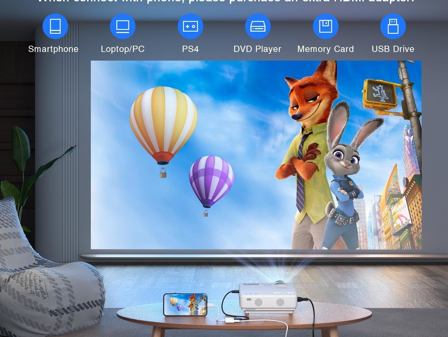 Foolproof Gifts for Even the Pickiest Friends