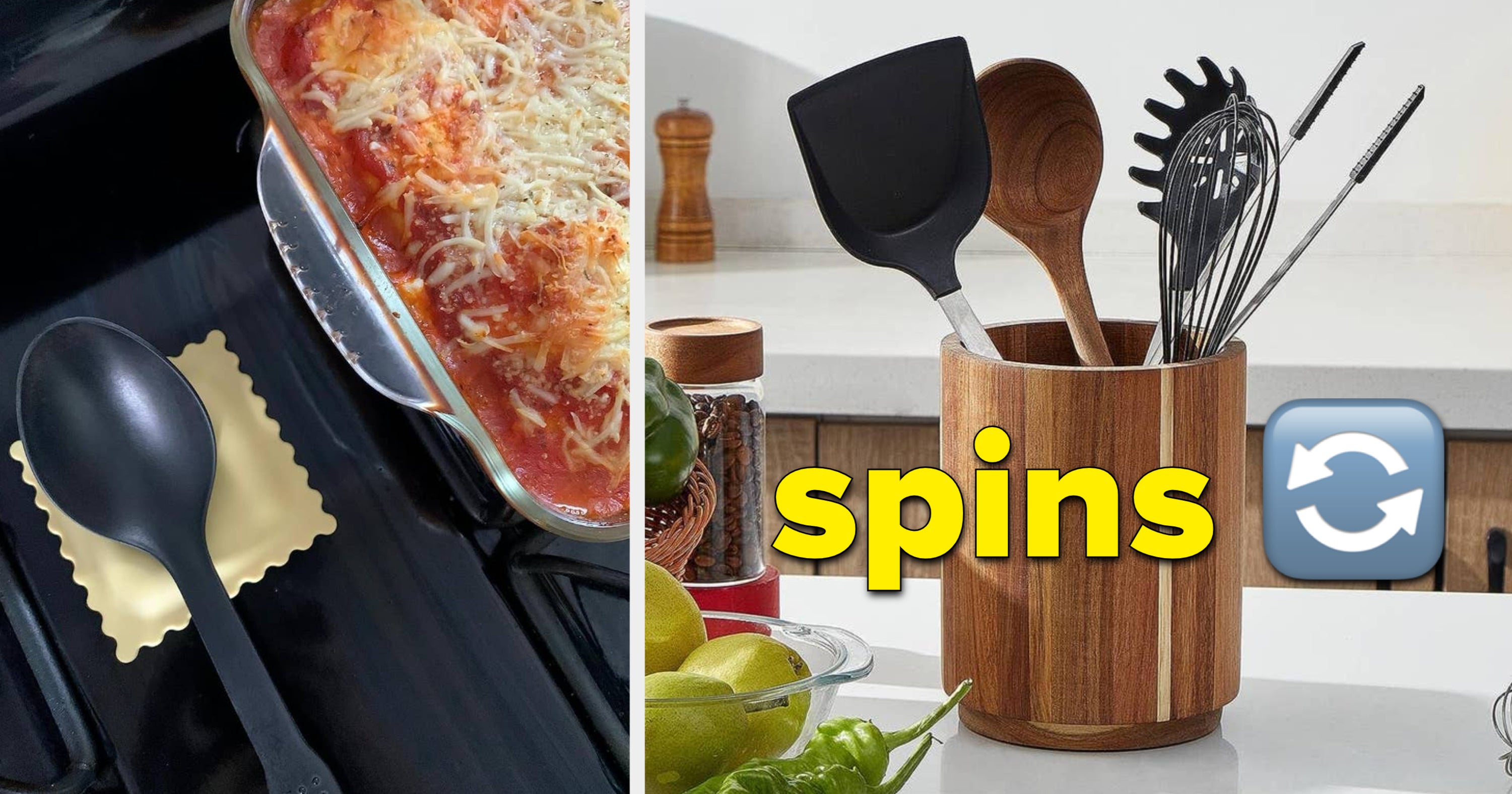 54 Under-$20 Kitchen Products You’re Gonna Want