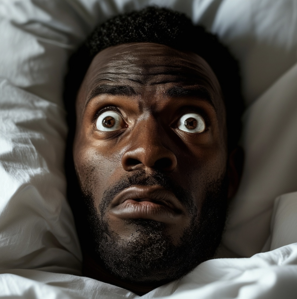 Just A Bunch Of Sick And Twisted Urban Legends