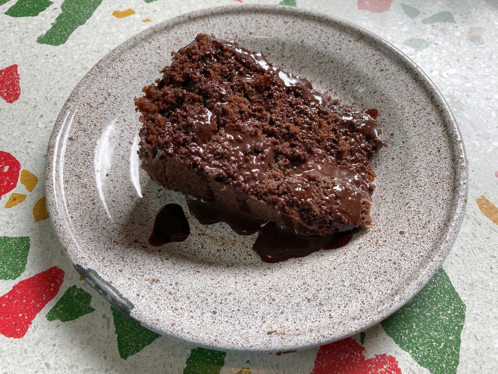 19 Things That Are Hated On More Than They Should Be