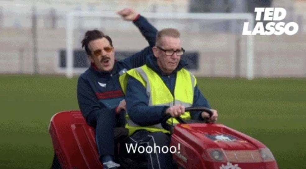 96 Ted Lasso Quotes To Warm Your Heart & Make You Laugh