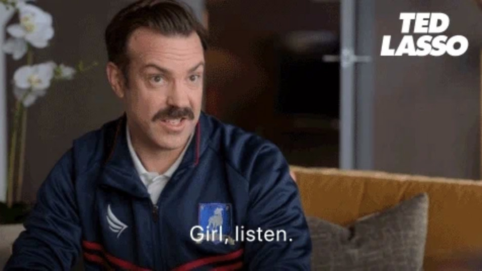 96 Ted Lasso Quotes To Warm Your Heart & Make You Laugh