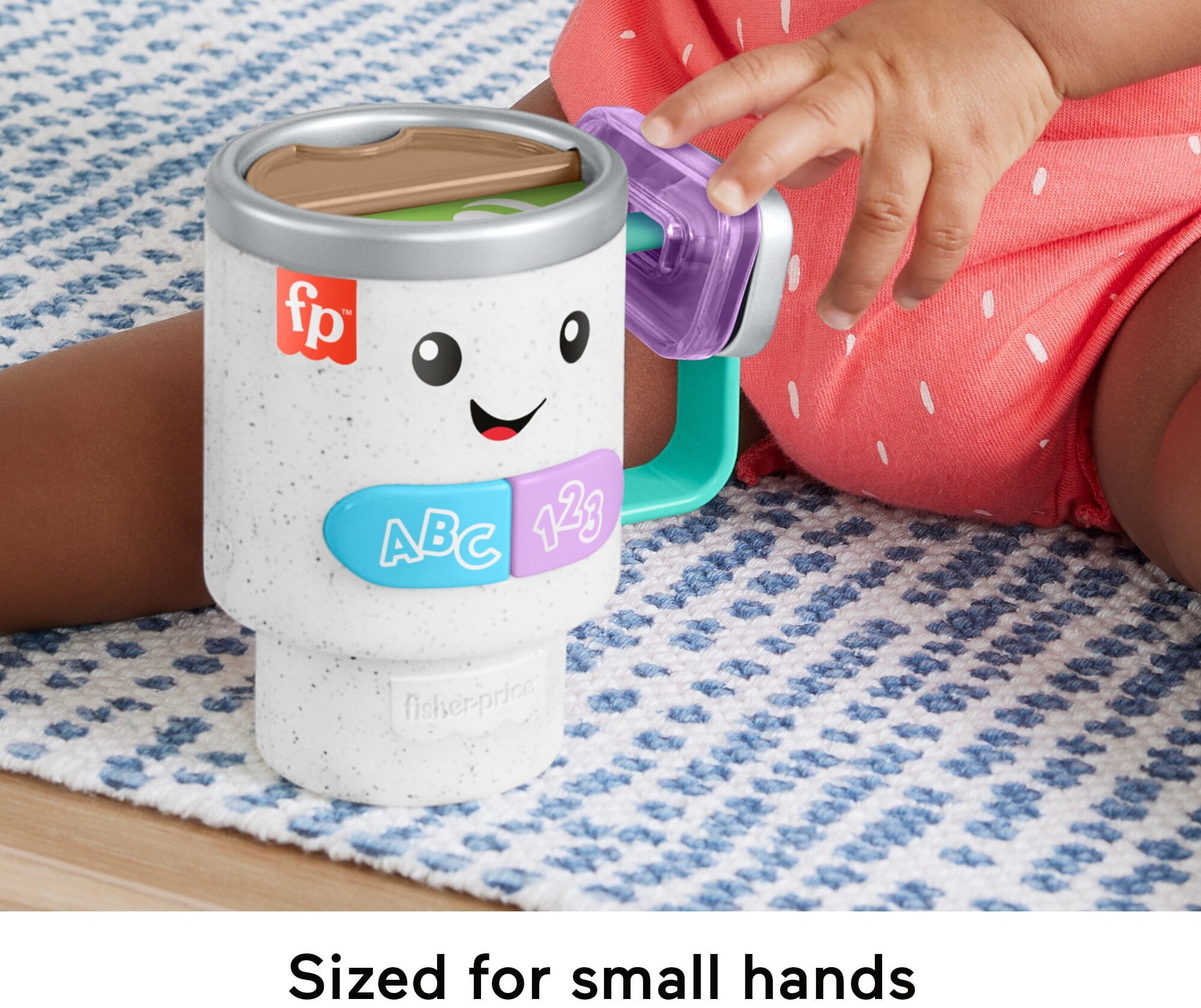 25 Cool Walmart Toys Any Kid Will Love