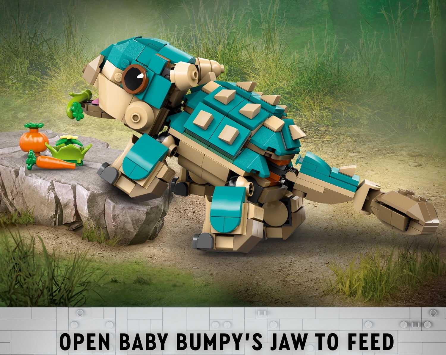 25 Cool Walmart Toys Any Kid Will Love