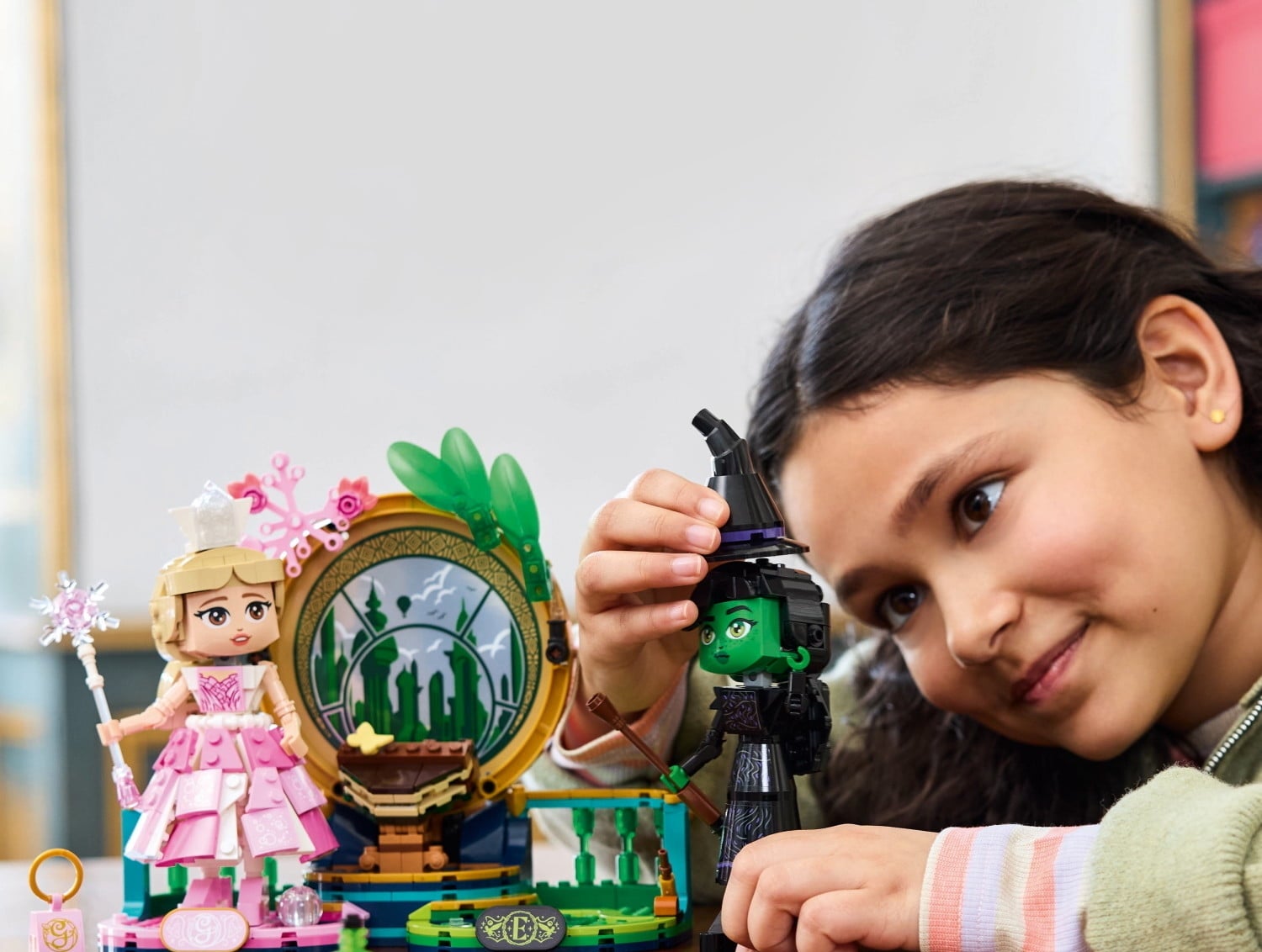 25 Cool Walmart Toys Any Kid Will Love