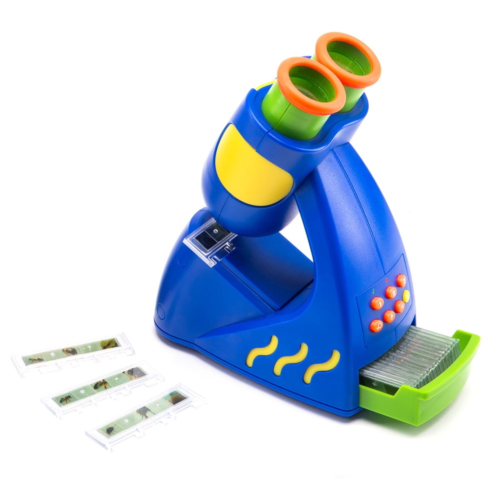 25 Cool Walmart Toys Any Kid Will Love