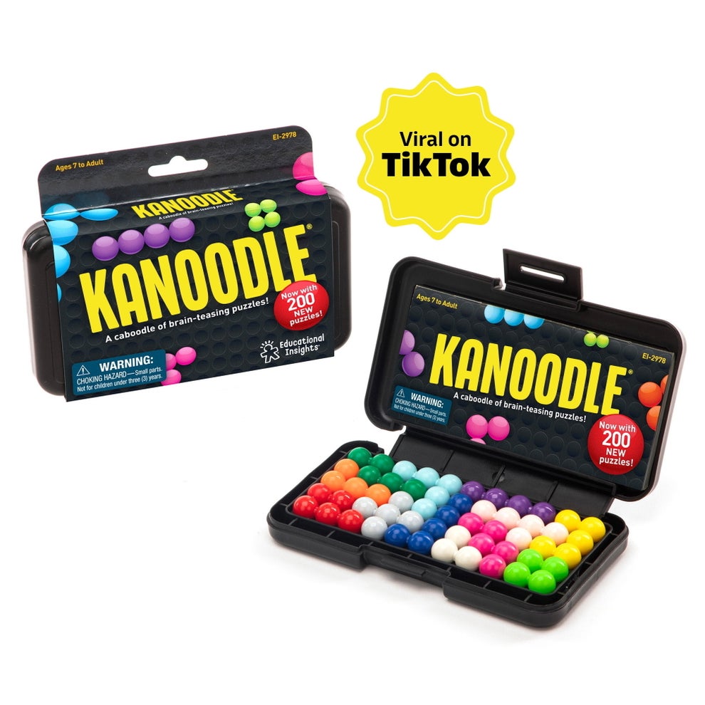 25 Cool Walmart Toys Any Kid Will Love