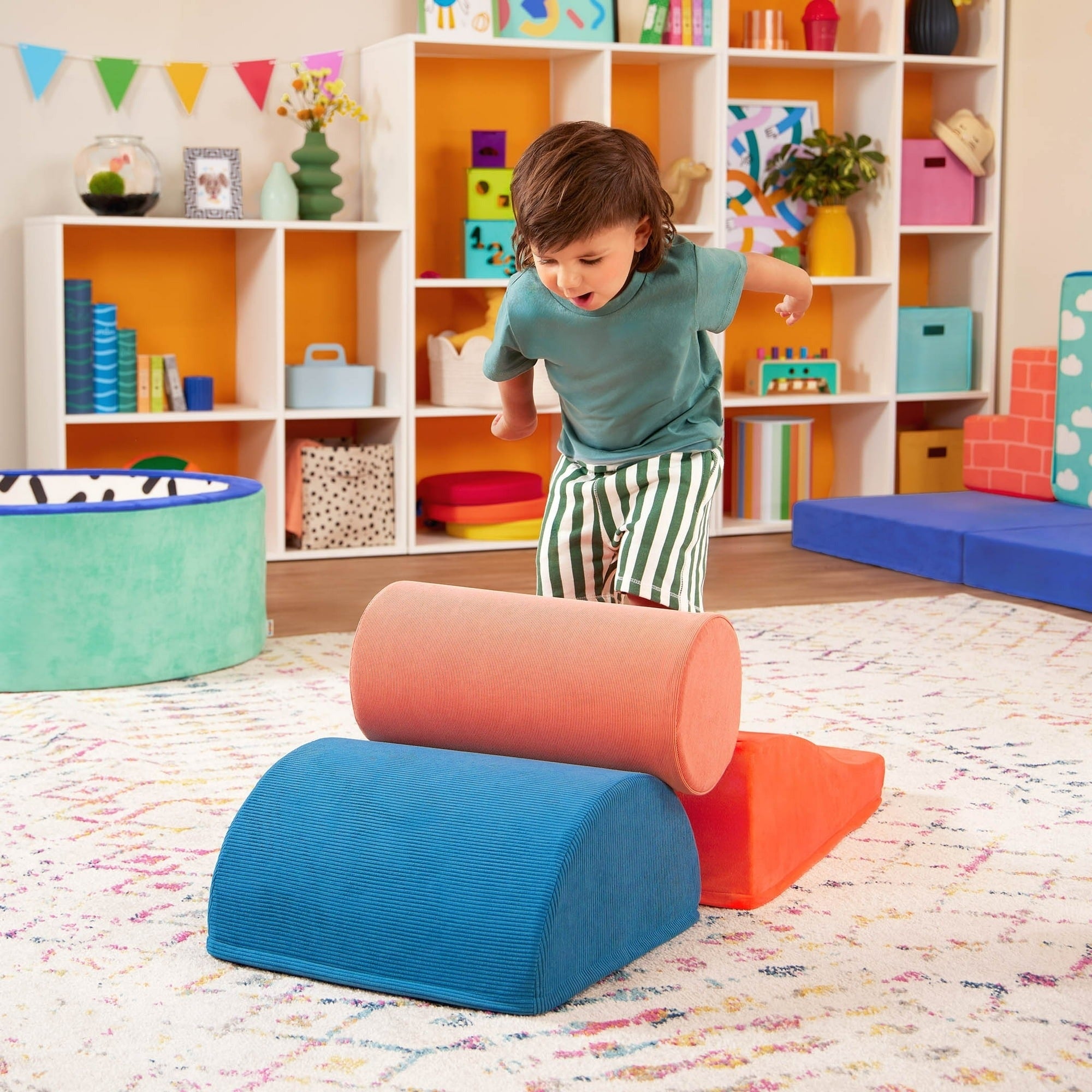 32-toys-that-ll-entertain-high-energy-kids