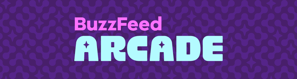 BuzzFeed Arcade: Daily Games, AI, and Chatbots