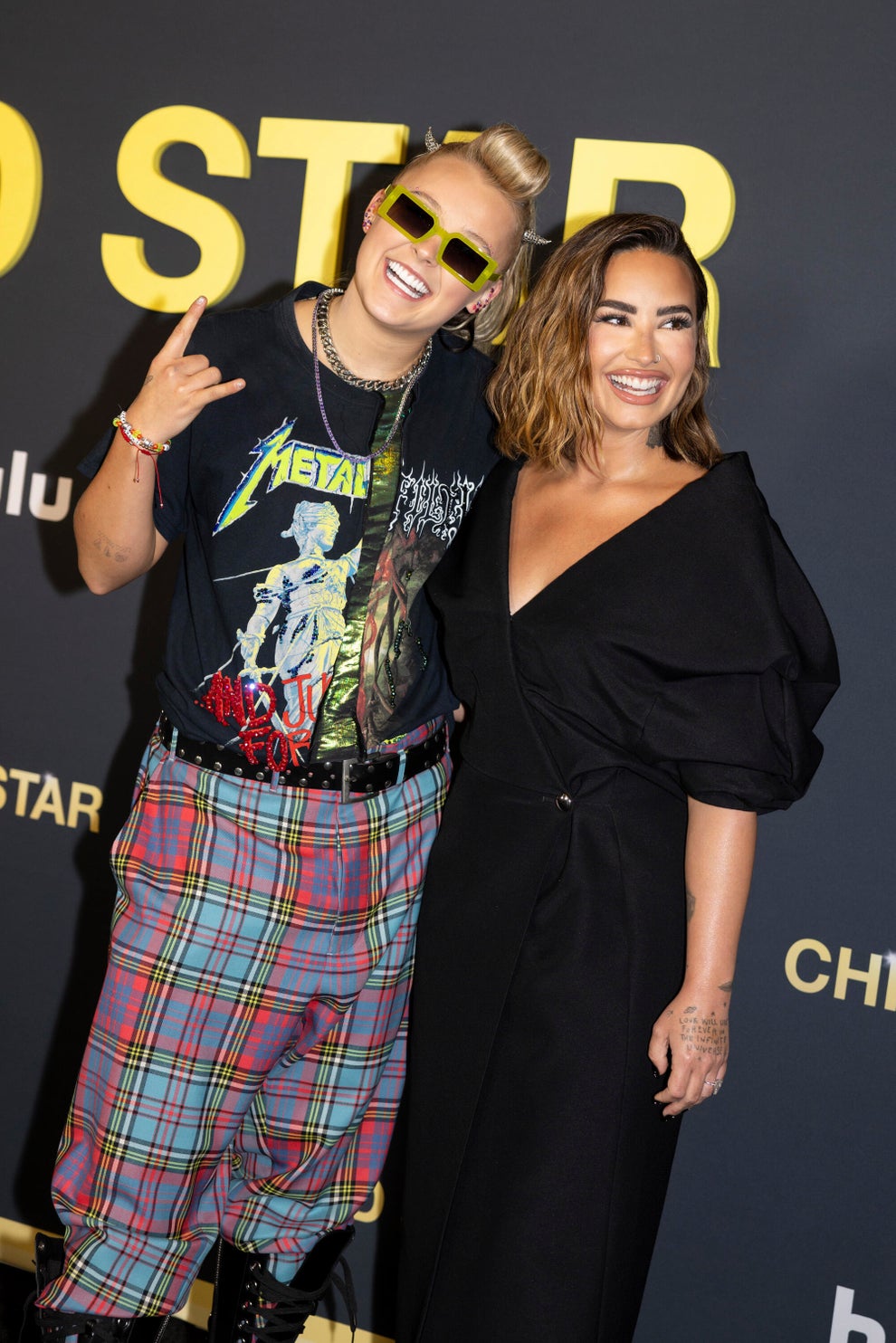 13 Shocking Revelations From Child Star Documentary