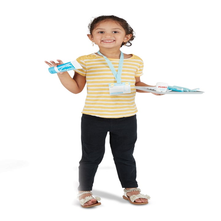 25 Cool Walmart Toys Any Kid Will Love