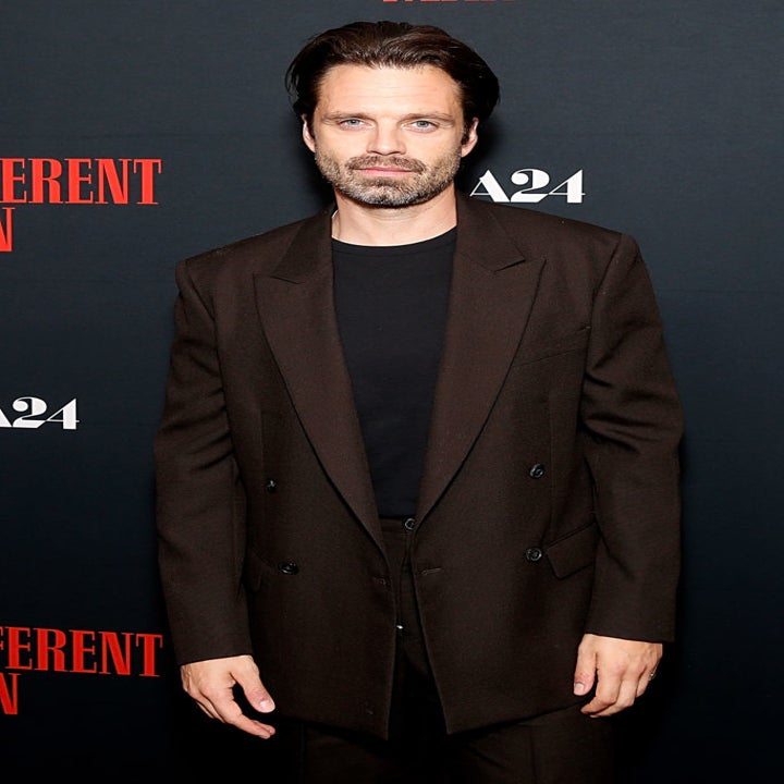 13 Celebrities Who Were Named After Other Famous People