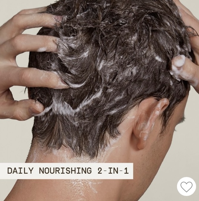 20 Pretty Much Magical Target Hair Products