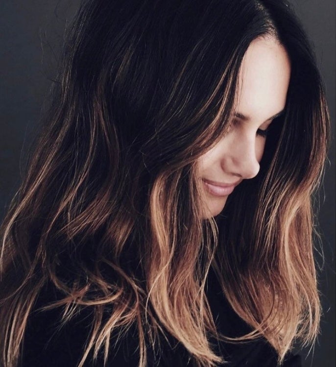20 Pretty Much Magical Target Hair Products