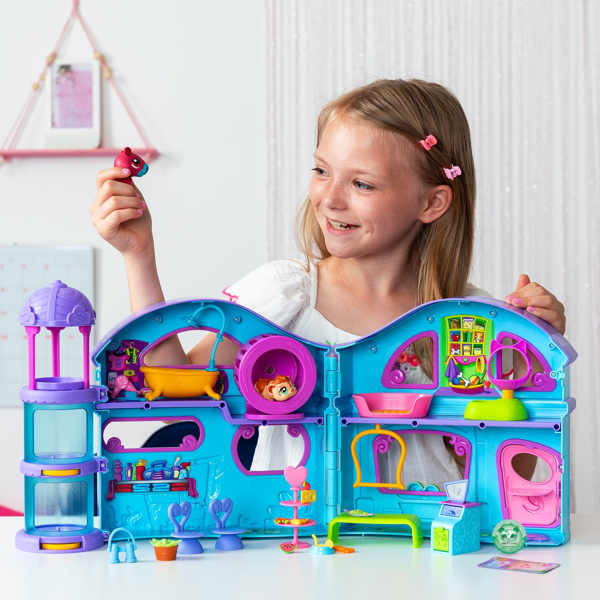 25 Cool Walmart Toys Any Kid Will Love