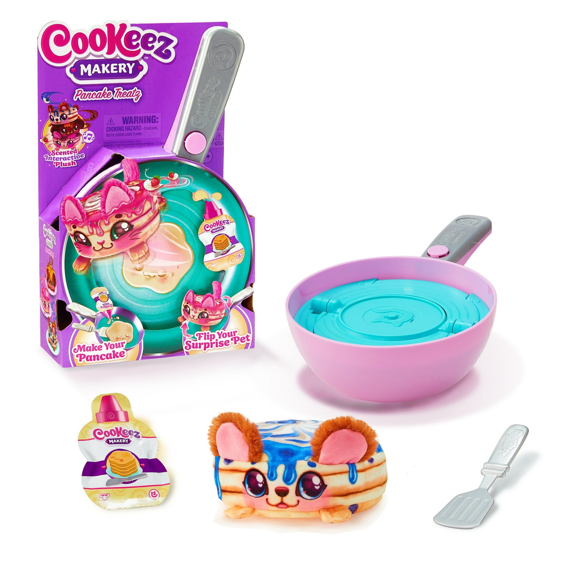 25 Cool Walmart Toys Any Kid Will Love