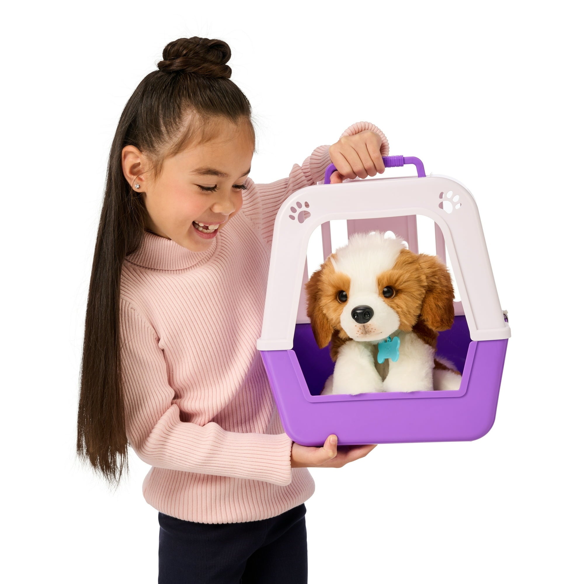 25 Cool Walmart Toys Any Kid Will Love