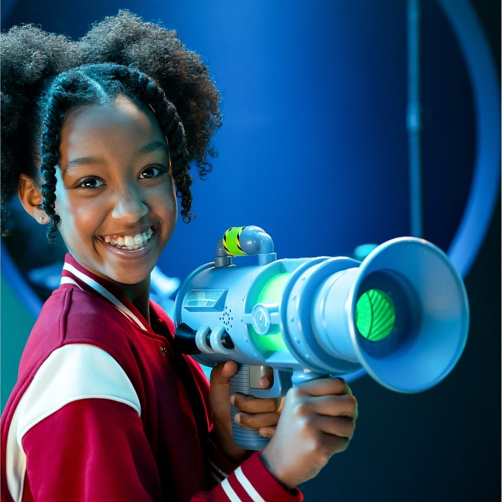25 Cool Walmart Toys Any Kid Will Love