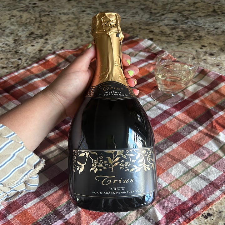 Not Sure What To Bring To Friendsgiving? Here Are 8 Easy Food And ...