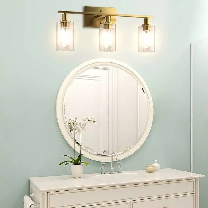 19 Target Products That’ll Improve Your Bathroom So Much You’ll Think ...