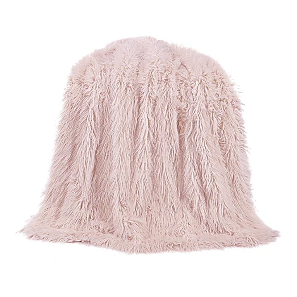 30 Wayfair Pieces That Deserve A Spot In Your Home