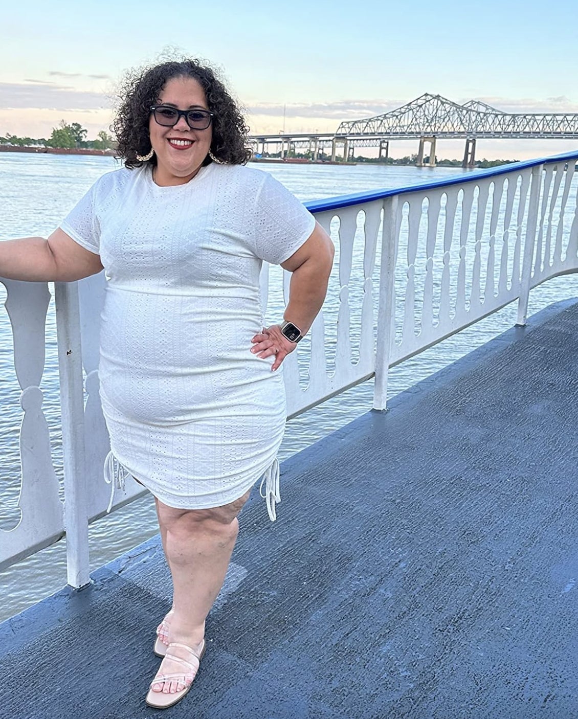 36 Reliable Clothes for Those Always in a Rush