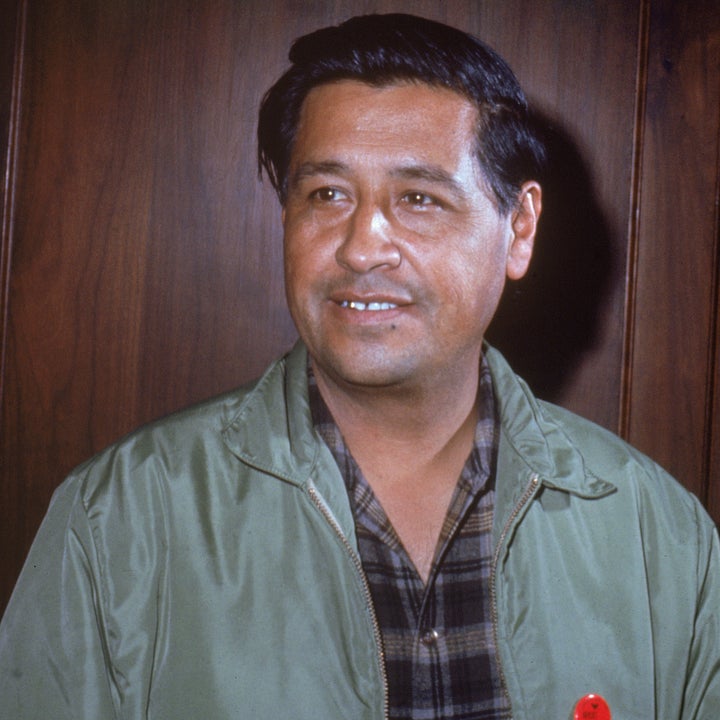 13 Latine Biopic Actors Vs. The Real-Life People