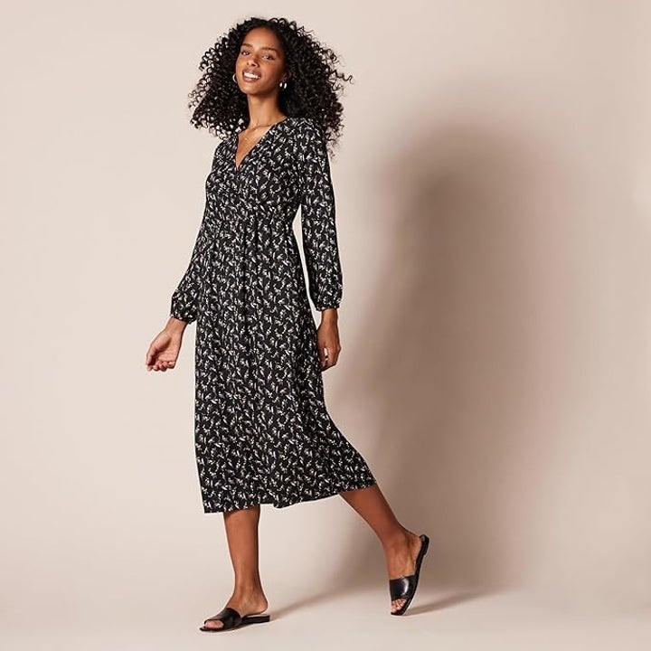 36 Reliable Clothes for Those Always in a Rush