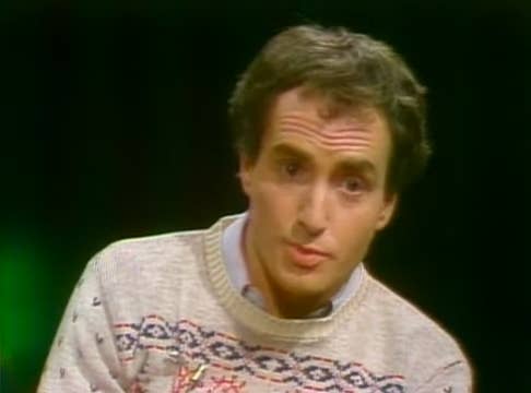 Photos: SNL Cast Members In Their First Season Vs. Now