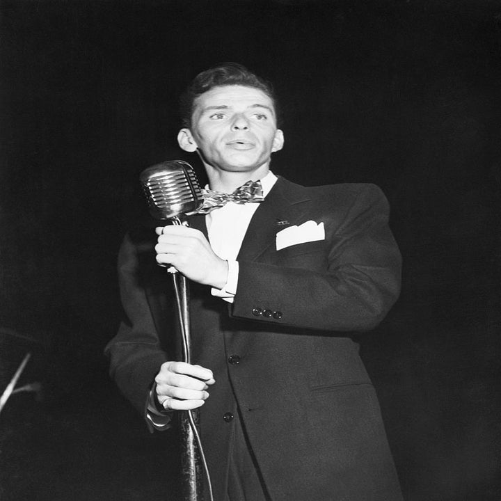 51 Wildly Out Of Line Old Hollywood Celeb Insults