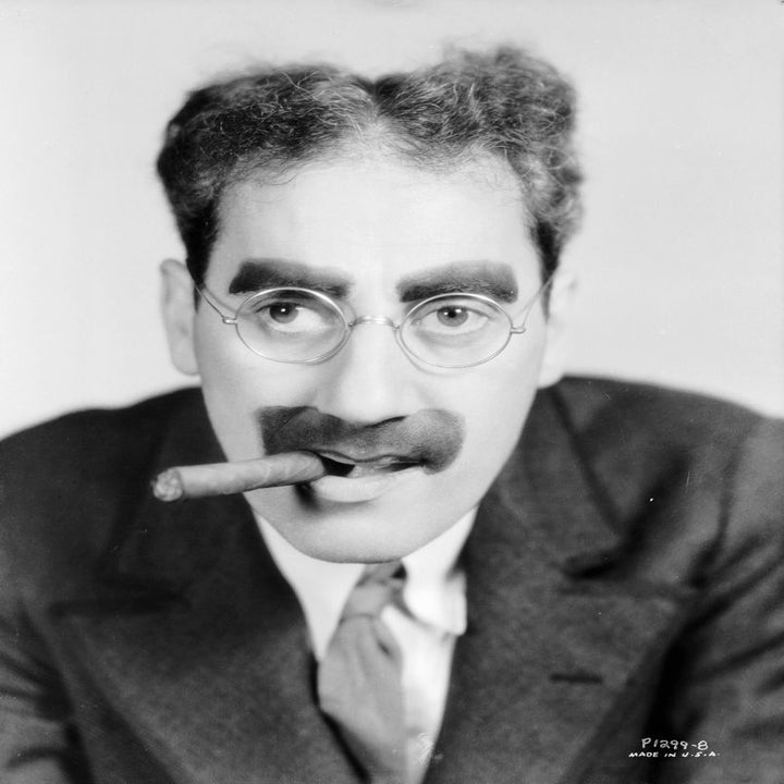 51 Wildly Out Of Line Old Hollywood Celeb Insults