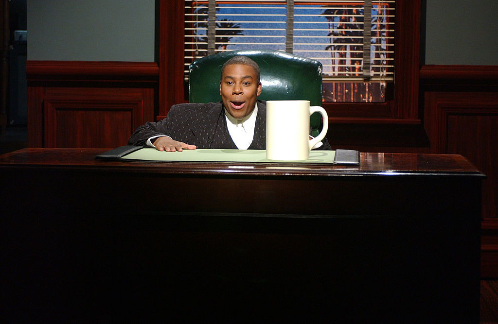 Photos: SNL Cast Members In Their First Season Vs. Now