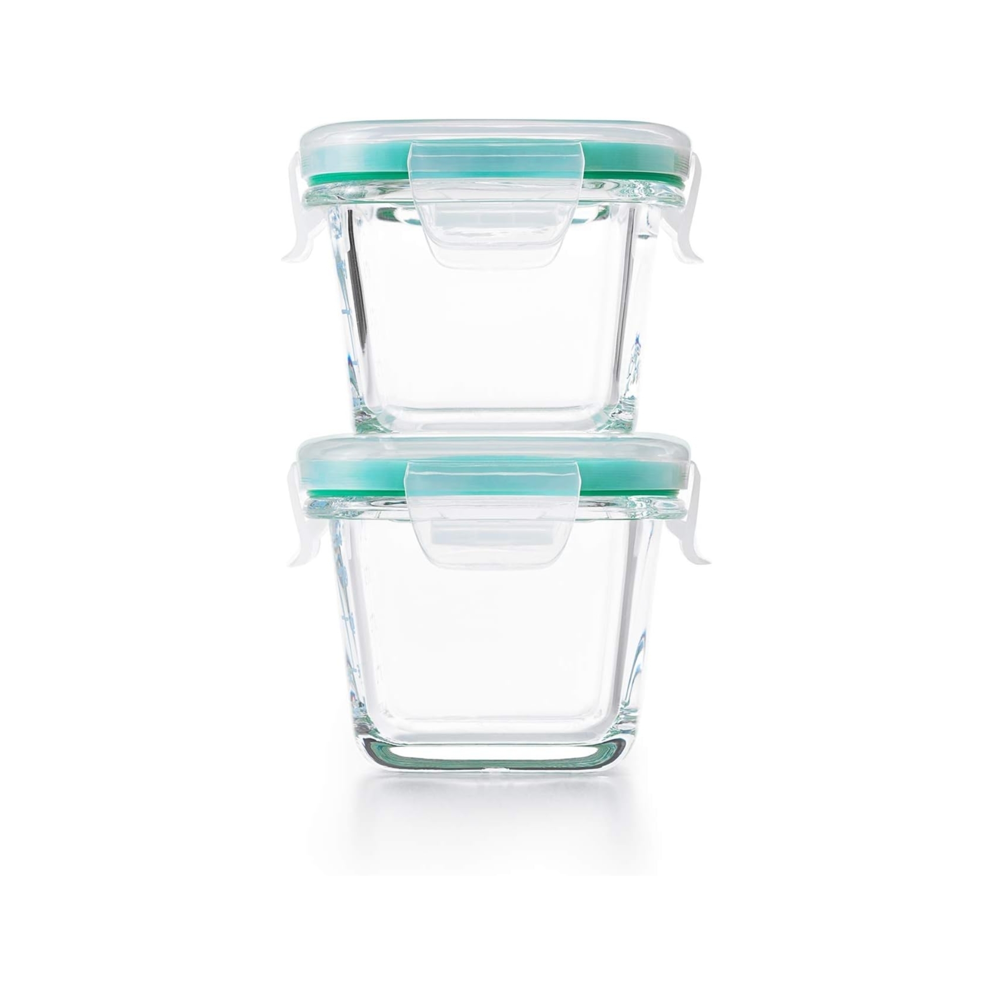 Top Tupperware Alternative Picks For A Change