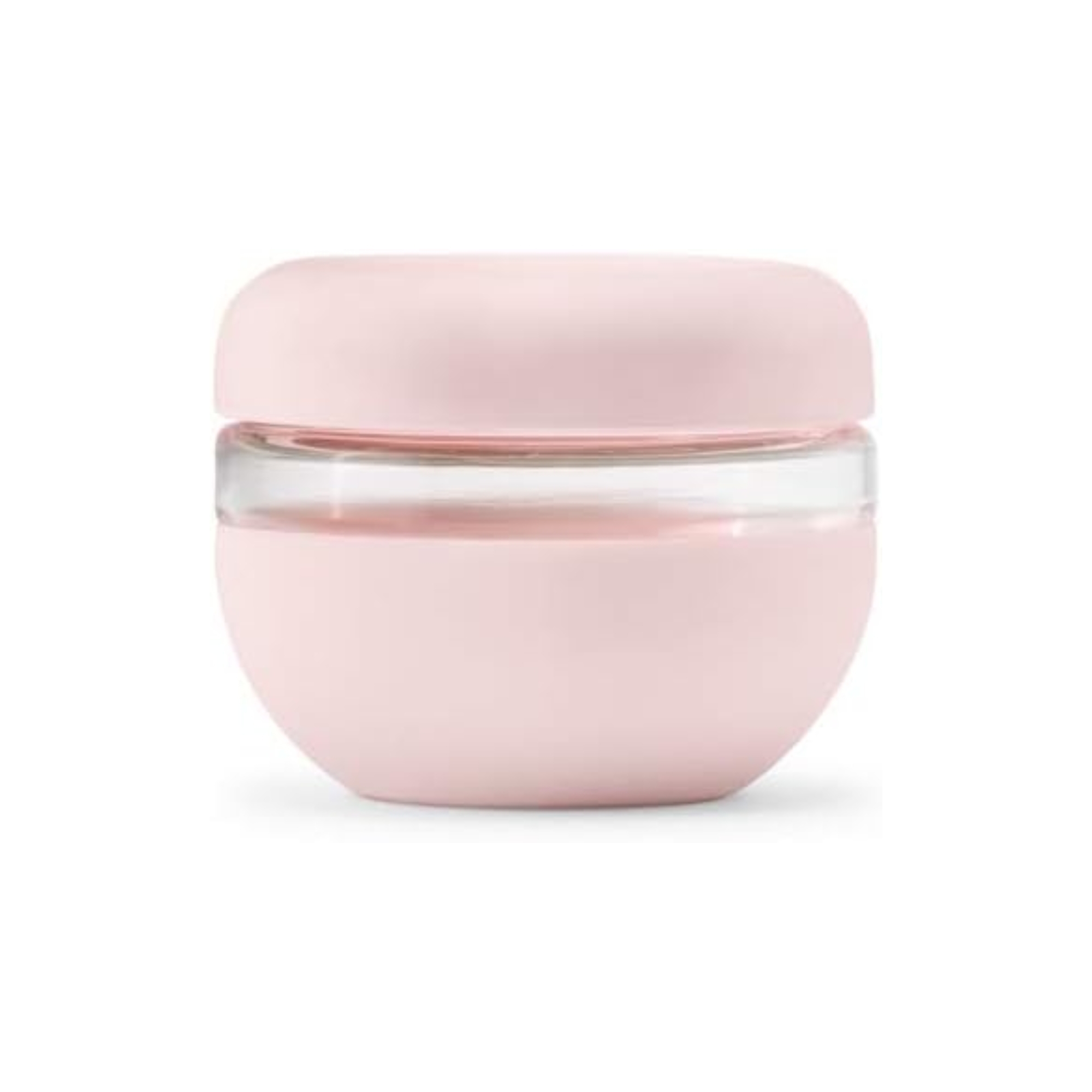 Top Tupperware Alternative Picks For A Change