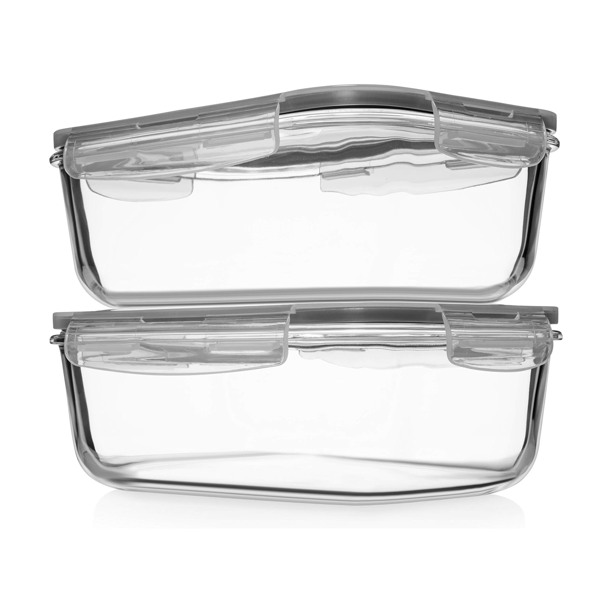 Top Tupperware Alternative Picks For A Change