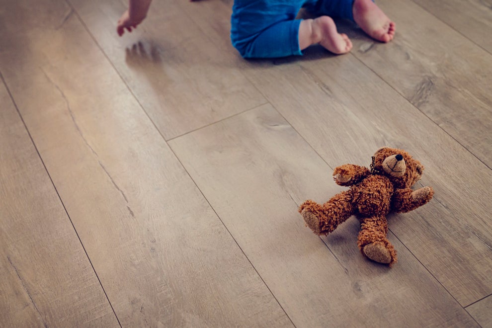 21 Divorced Men Share The Hardest Parts Of Divorce