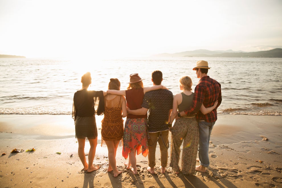 21 Divorced Men Share The Hardest Parts Of Divorce