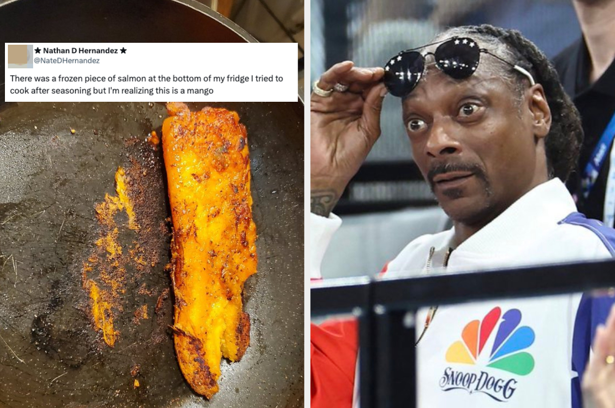 The Best Tweets from the Internet