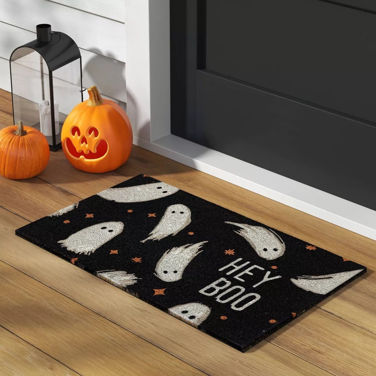 26 Spooky Target Finds for Halloween Lovers