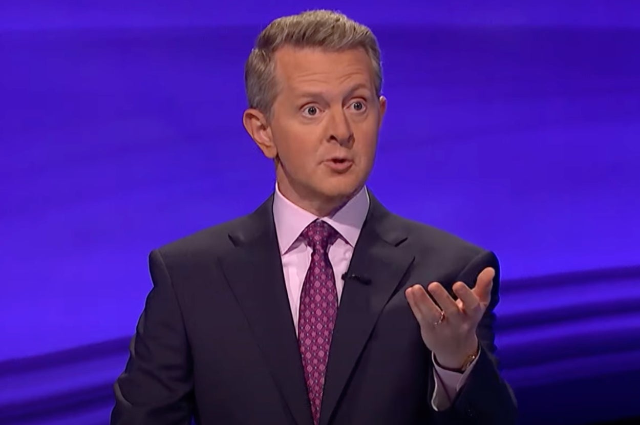 final jeopardy ideas