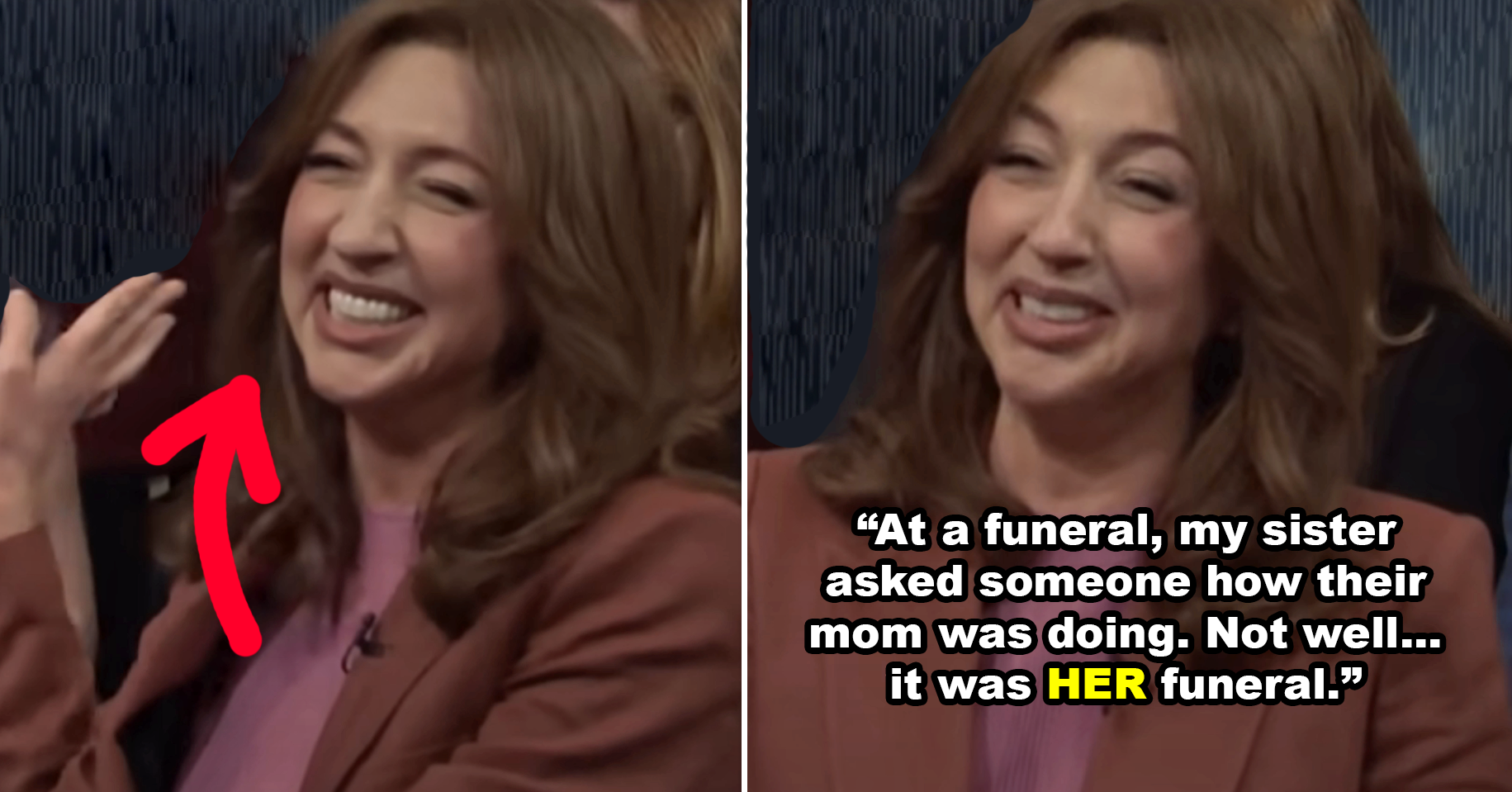 19 Most Embarrassing Stories Ever