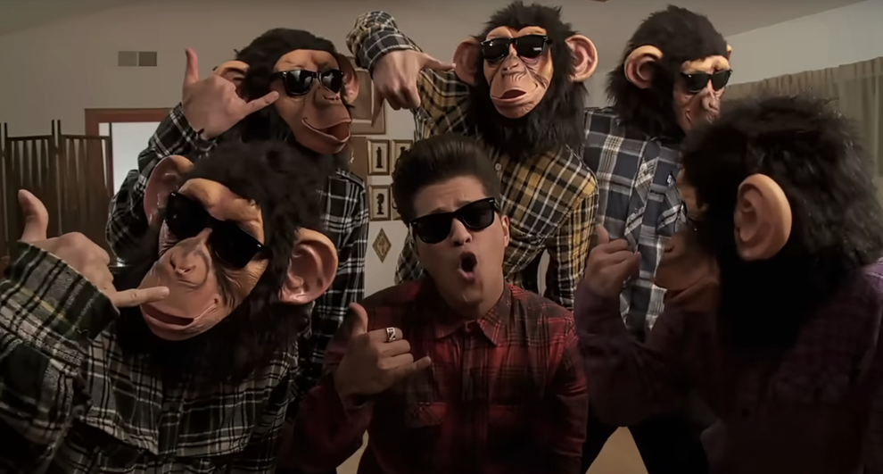 18 Singers Who Admitted To Hating Their Songs