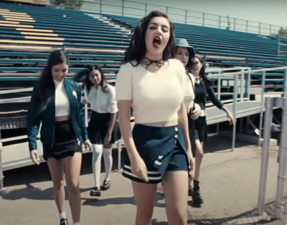 18 Singers Who Admitted To Hating Their Songs