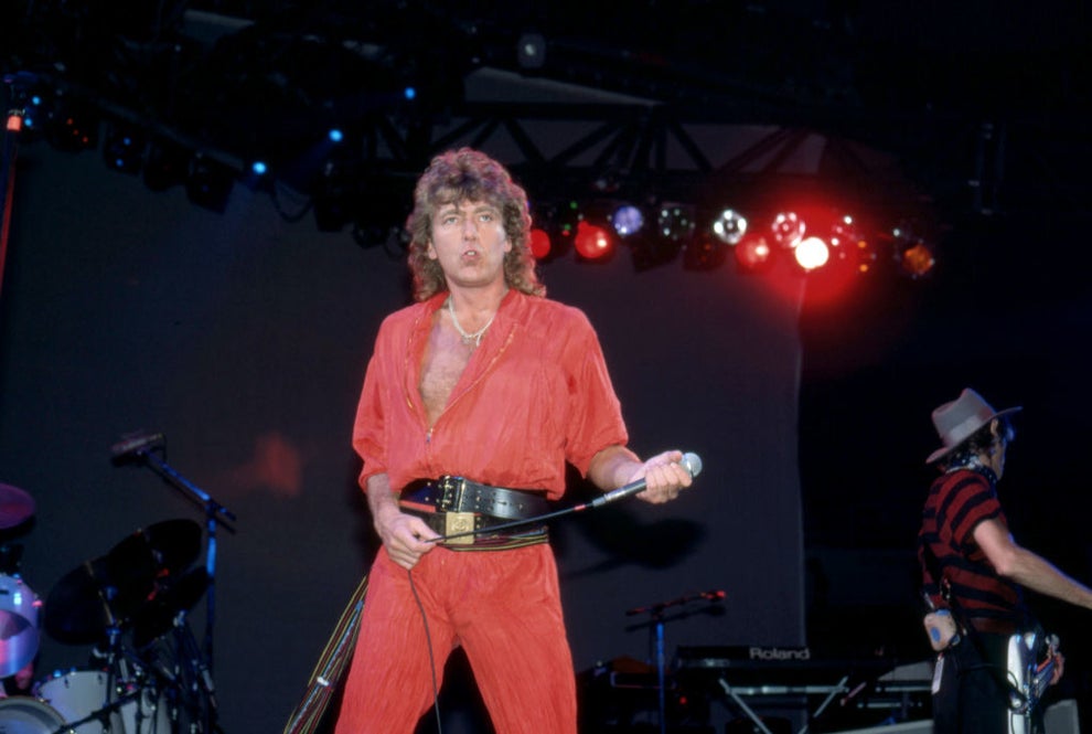 18 Singers Who Admitted To Hating Their Songs