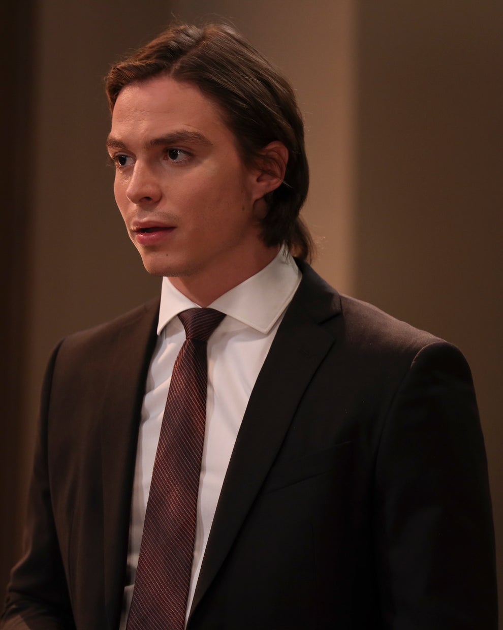 Monsters: The Lyle And Erik Menendez Story Cast Guide