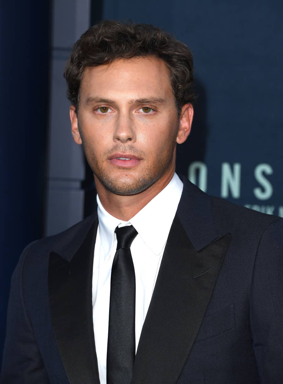 Lyle Black's Instagram, Twitter & Facebook on IDCrawl