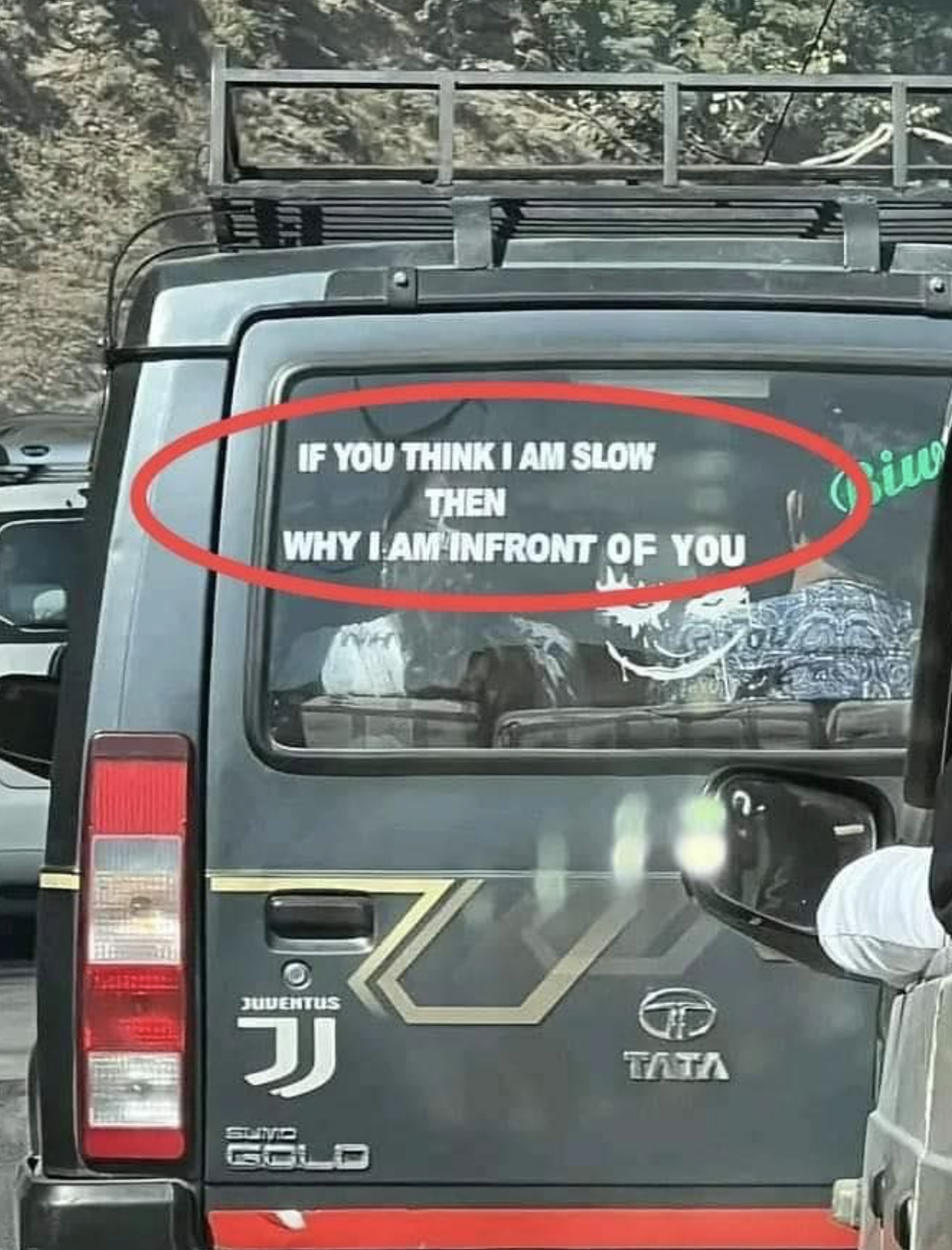 78 Hilarious Photos Guaranteed To Make Anyone Laugh