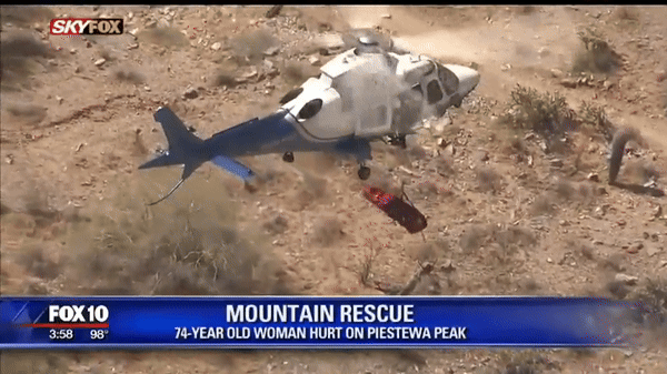 31 Photos You'll Find Funny If Your Soul Is Dead