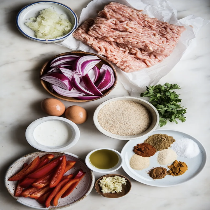 31 Seasonal Recipes For Each Day Of October 2024