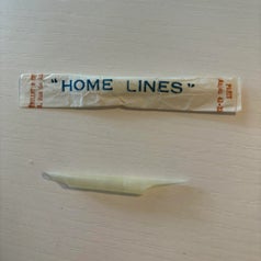 14 Weird Items Identified By People On The Internet